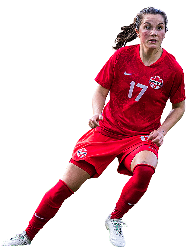 Jessie Fleming's Instagram, Twitter & Facebook on IDCrawl