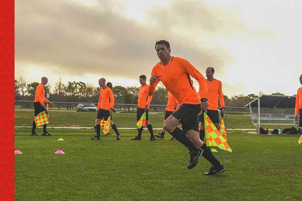 Home - Canada Soccer