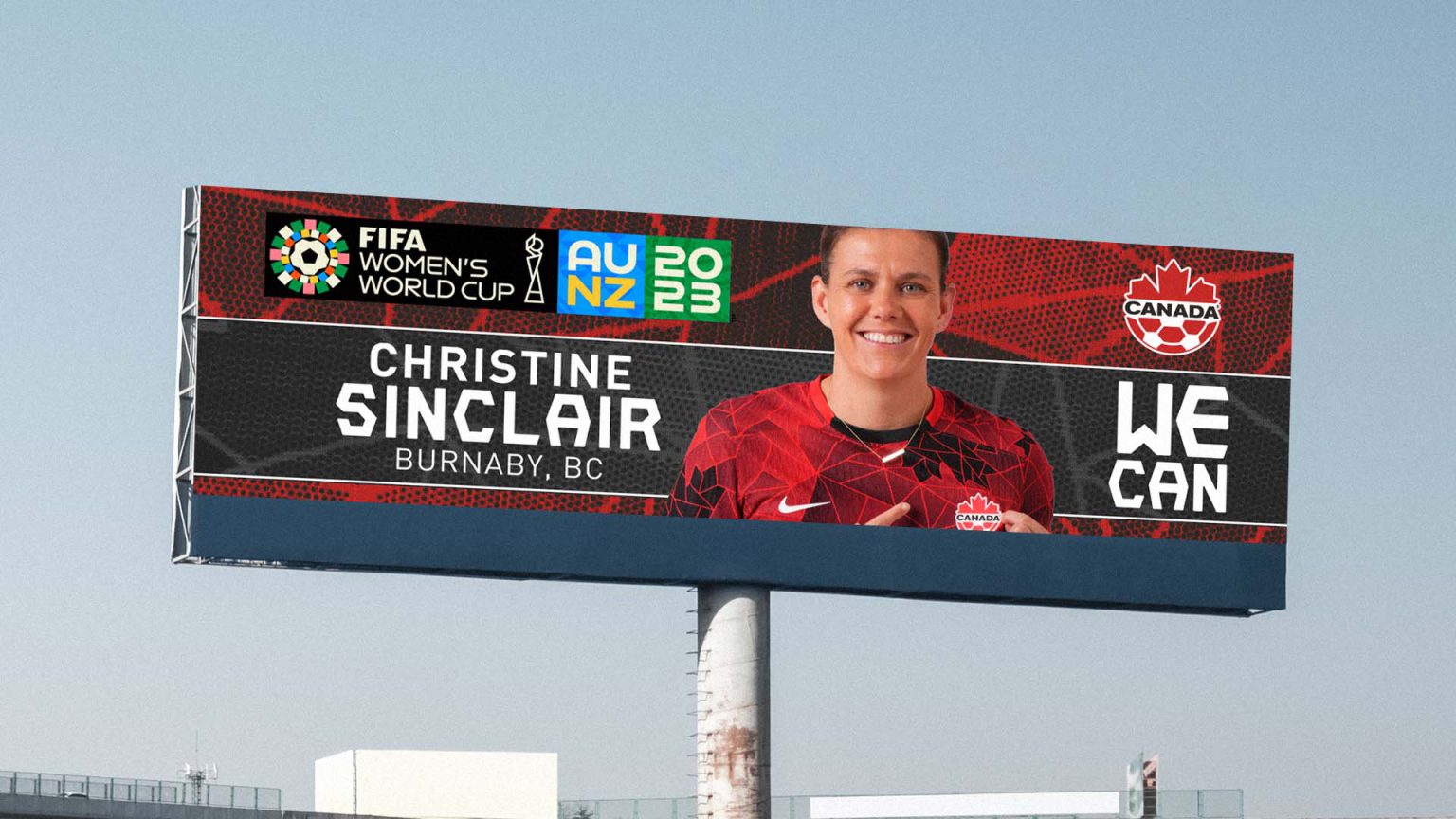 Referee - Canada Soccer