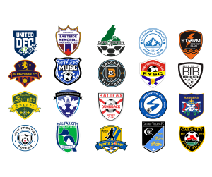 TELUS She CAN Coach Program - Canada Soccer