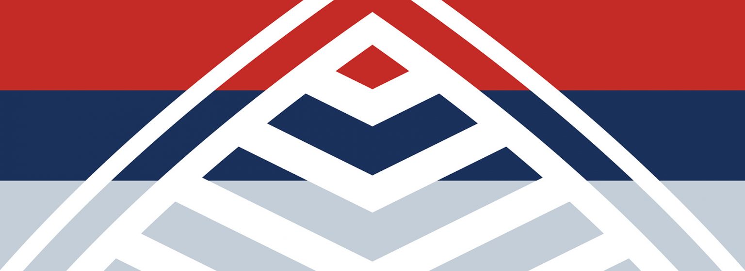 Player-Development Program - Canada Soccer