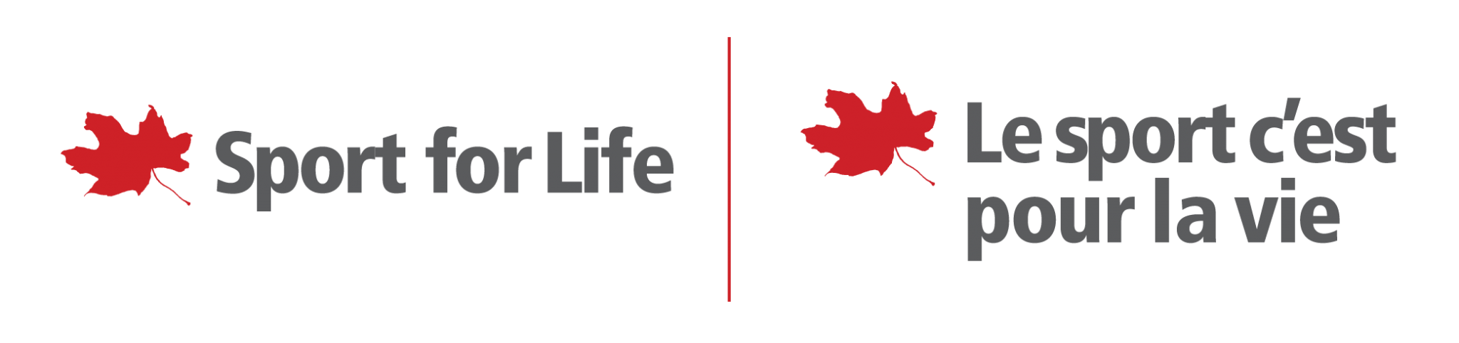 Idea - Canada Soccer