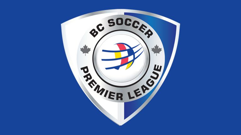 Player-Development Program Championship - Canada Soccer