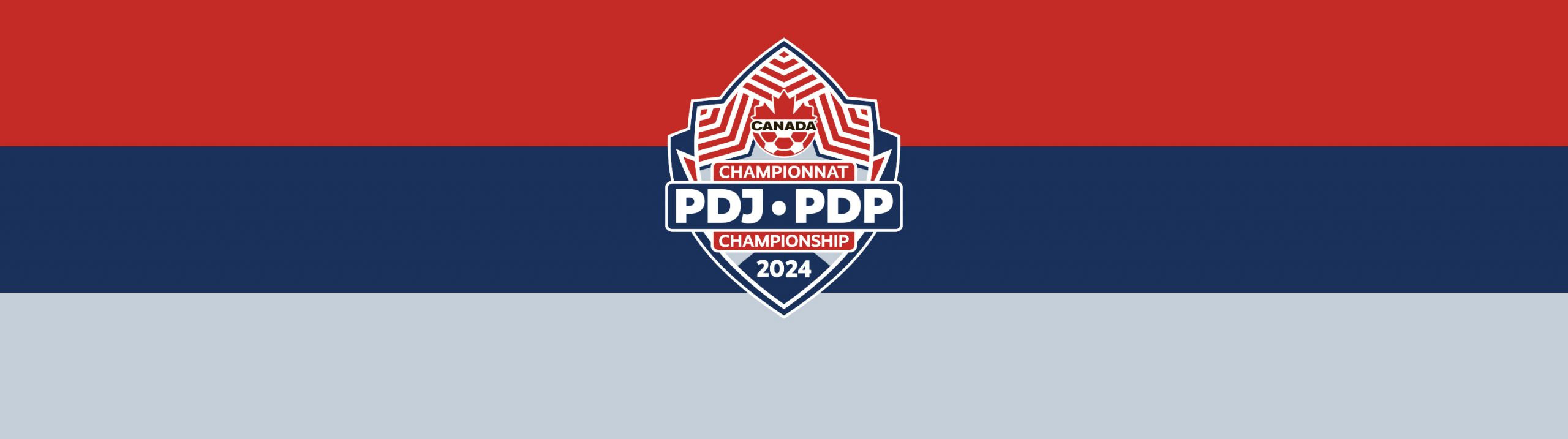 Home - Canada Soccer