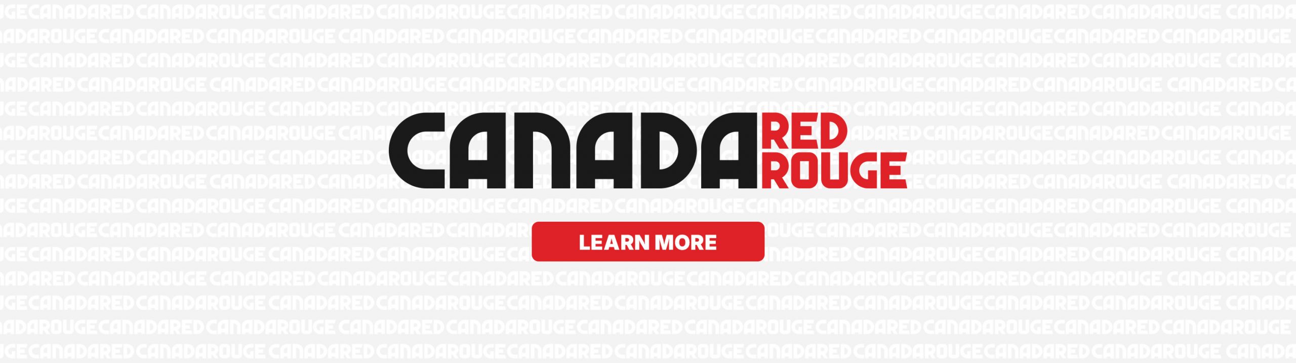 Home - Canada Soccer