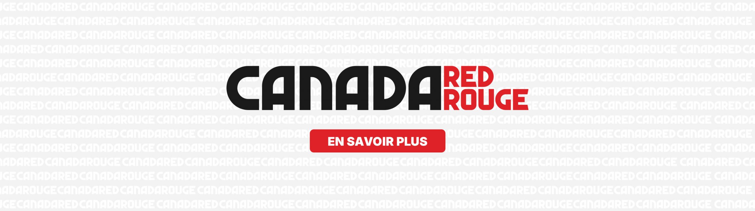 Accueil - Canada Soccer