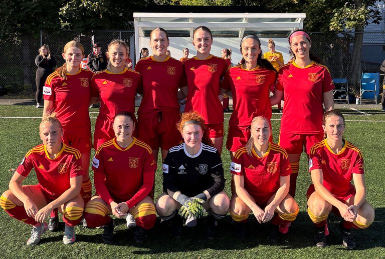 CS Trident, Holy Cross to meet in 2025 Canadian Final for the Jubilee ...