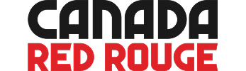 Accueil - Canada Soccer