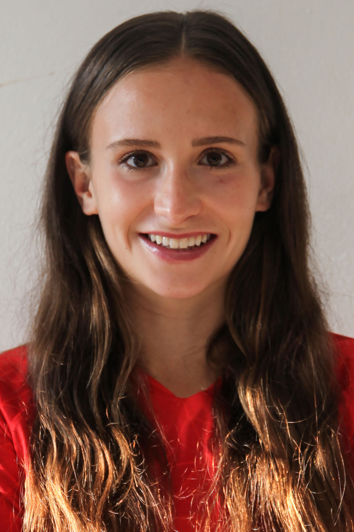 Camps - Canada Soccer